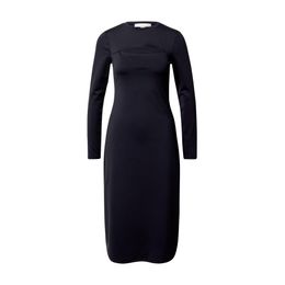 NU-IN Kleid Damen Gr&ouml;&szlig;e 36 schwarz Sommerkleid