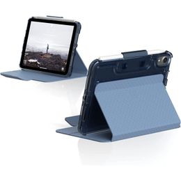 UAG Tablet-Hülle U by UAG [U] Lucent Case