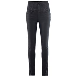 Salsa Jeans Jeans 'Diva' Damen Gr&ouml;&szlig;e 27 schwarz