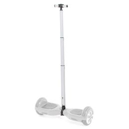 ROBWAY Balance Scooter Haltestange Original ROBWAY Hoverboard Haltestange