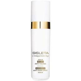 Sisley Pflege Seren Sisleÿa L'Intégral Anti-AgeAnti-Dark Spot Serum