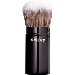 Sisley Accessoires Pinsel Pinceau Phyto-Touche