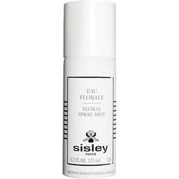 Sisley Pflege Reinigung & Make-up Entferner Eau Florale