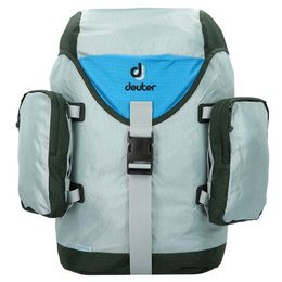 Deuter Lake Placid Wanderrucksack 48 cm Laptopfach tin-azure