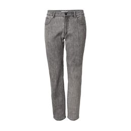 DAN FOX APPAREL Jeans 'Edgar' male Grey size 31