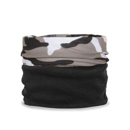 bw-online-shop Multifunktionstuch Fleece Headscarf (Sale) urban