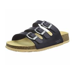 Superfit Sandals & Slippers boy size 39 Night blue