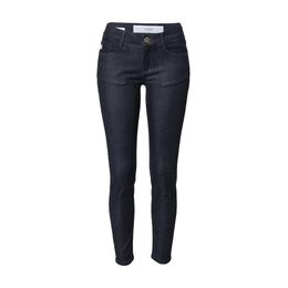 Goldgarn Denim Goldgarn Jeans 'Rosengarten' female Blue size 32