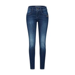 Gang Jeans 'Amelie' Damen Gr&ouml;&szlig;e 32 blue denim