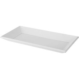 Home & styling collection Tablett, MDF