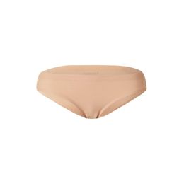 Schiesser Panty female Beige size 42