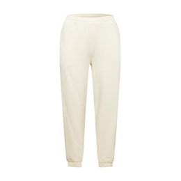 Urban Classics Hose Damen Gr&ouml;&szlig;e 48 sand