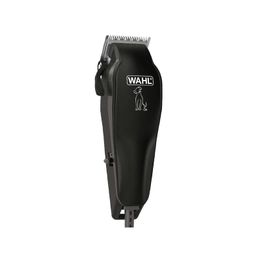 WAHL Dog Trimmer Basic