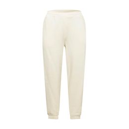 Urban Classics Hose Damen Gr&ouml;&szlig;e 42 sand