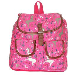 malito more than fashion Cityrucksack R900