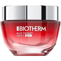 Biotherm Gesichtspflege Blue Therapy Uplift Night