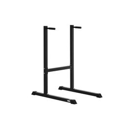 HOMCOM Heimtrainer Dip-Station