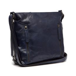 The Chesterfield Brand Rucksack Naples