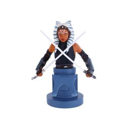 CABLE GUYS Star Wars: Ahsoka - Accessories for game console