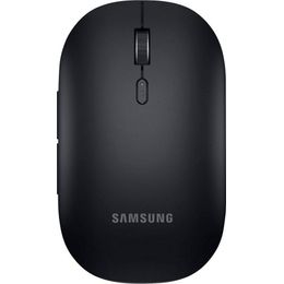 Samsung EJ-M3400 Maus (Bluetooth), schwarz