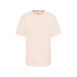 Karl Kani T-Shirt Herren Gr&ouml;&szlig;e M pastellpink