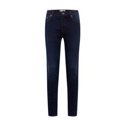 !Solid Jeans 'SDTulio Joy' Herren Gr&ouml;&szlig;e 32 blue denim