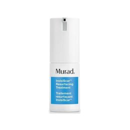 Murad Invisiscar Blemish Scar Treatment