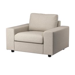 IKEA VIMLE Sessel