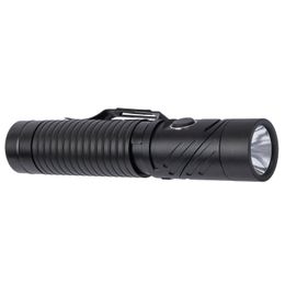 Origin Outdoors LED-Stirnlampe Hybrid