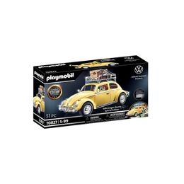 Playmobil - Volkswagen Beetle - Special Edition