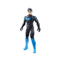 Hasbro Batman - 30 cm Figure - Nightwing