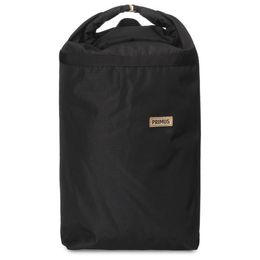PRIMUS - Bag for Kuchoma Gr One Size schwarz