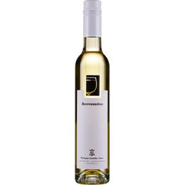 Familie Auer 2019 Beerenauslese 0,375 L