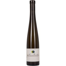 weingut gut von beiden Gut von Beiden 2018 Spätburgunder Blanc de Noir Eiswein 0,375 L