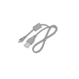 Panasonic DC-CABLE (USB-CABLE) K1HY08YY0031