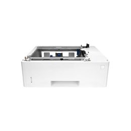 HP M506/M527 550-Sheet tray