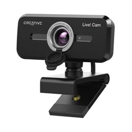 Creative Live! Cam Sync 1080P v2