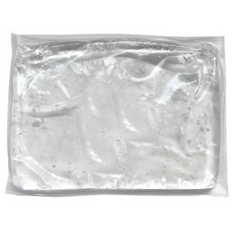 32 x Coolpack 4.1 500g