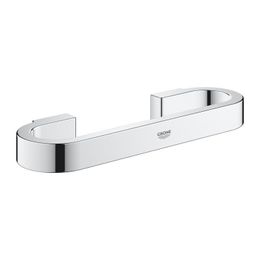 Grohe Selection Wannengriff B: 336 T: 101 mm chrom 41064000