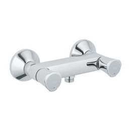 Grohe Costa Brausebatterie 26330001