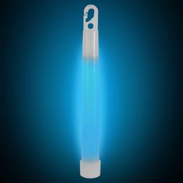 Power Knicklicht blau