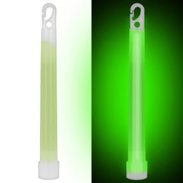 Tactical Light Knicklicht grün