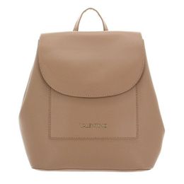 Valentino Handbags VALENTINO BAGS Rucksack Willow