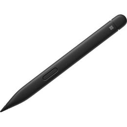 Microsoft Eingabestift Slim Pen 2 8WV-00002, schwarz