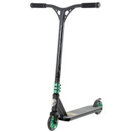 STAR-SCOOTER Stuntscooter 110 mm
