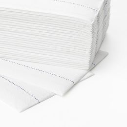 IKEA VERKLIGHET Papierserviette