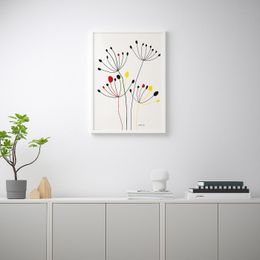 IKEA BILD Bild