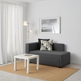 IKEA BYGGET Récamiere/Bettsofa