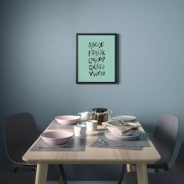 IKEA BILD Bild