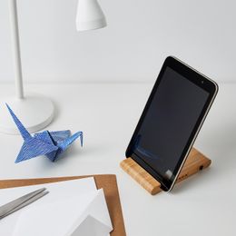 IKEA BERGENES Halter für Mobiltelefon/Tablet